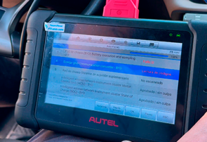 Cardoc Uy – Revisá tu Próximo Usado – CarDoc